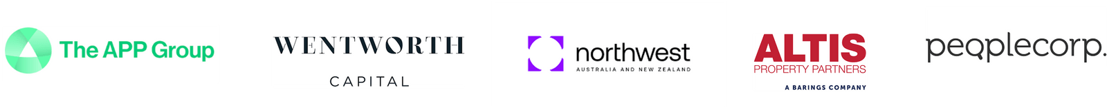 Careerbase | Personalised Learning & Development